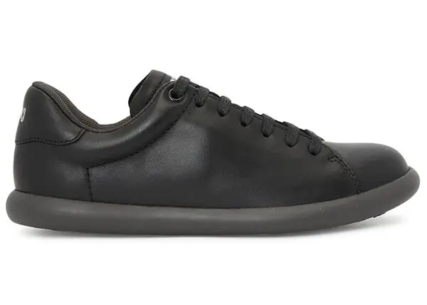Camper Pelotas Soller - Black