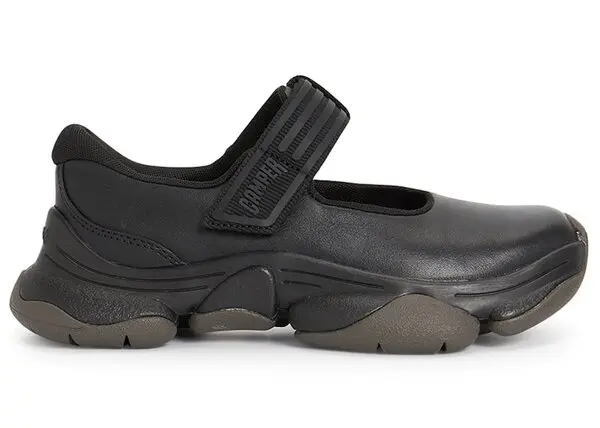 Camper Karst2 Grey