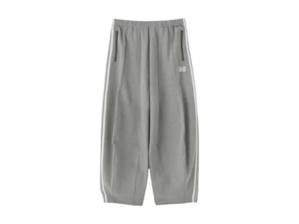 Needles X Lhp H.d. Track Pants