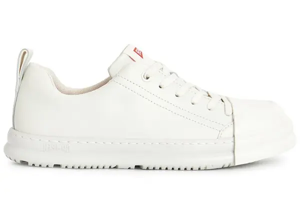 Camper Junction Runner