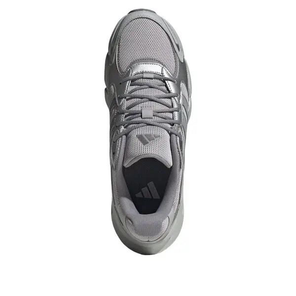 Adidas Megastride Sneakers - Grey/silver