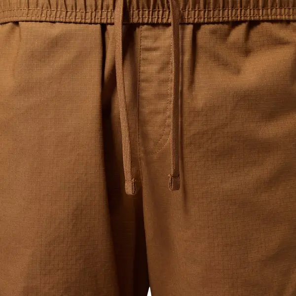 JORDAN Flight Utility Pants 'light British Tan