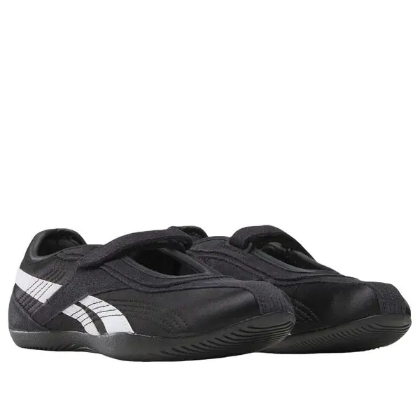 REEBOK Ultra Lo Mary Jane Shoes