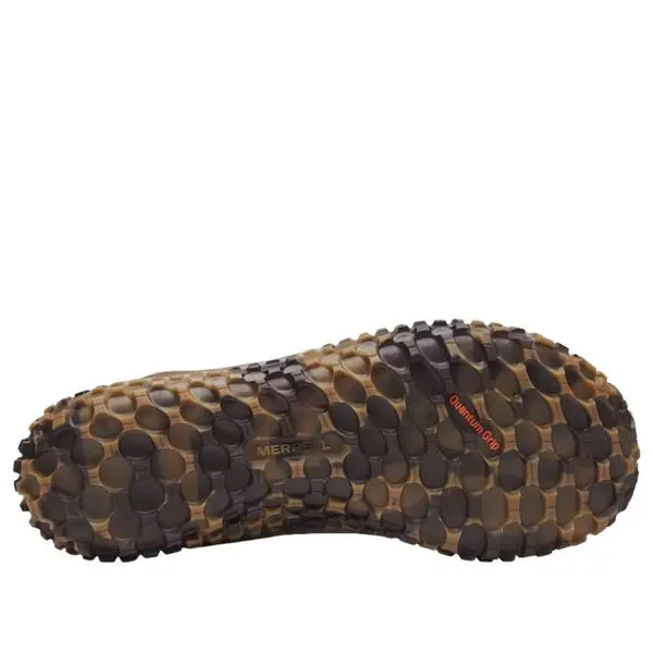 Merrell Wrapt Mid Waterproof Boots
