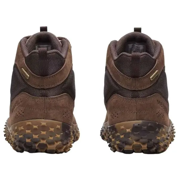 Merrell Wrapt Mid Waterproof Boots