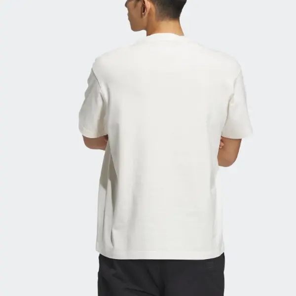 Adidas Originals V-day Tee