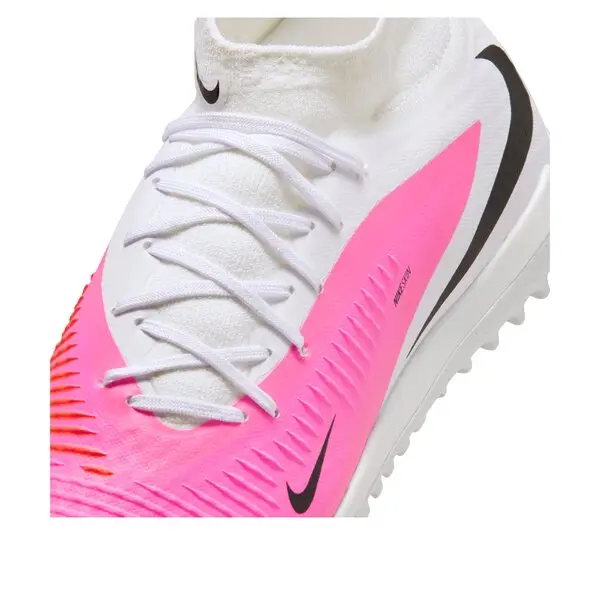 Nike Phantom High Academy Tf 'breakout Pack