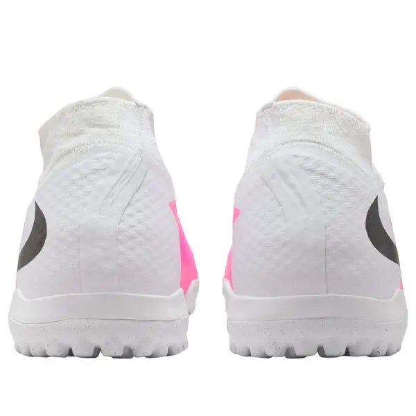 Nike Phantom High Academy Tf 'breakout Pack