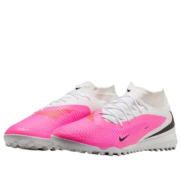 Nike Phantom High Academy Tf 'breakout Pack