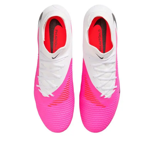 Nike Phantom High Academy Mg Soccer Cleats