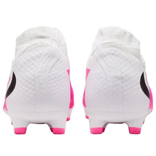 Nike Phantom High Academy Mg Soccer Cleats