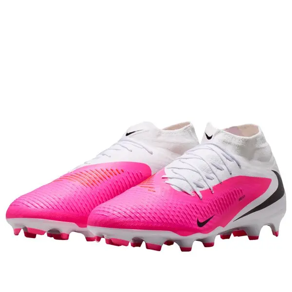 Nike Phantom High Academy Mg Soccer Cleats