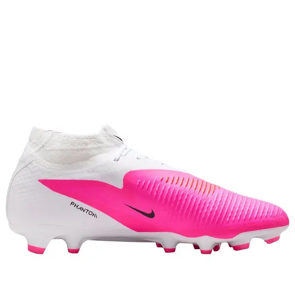 Nike Phantom High Academy Mg Soccer Cleats