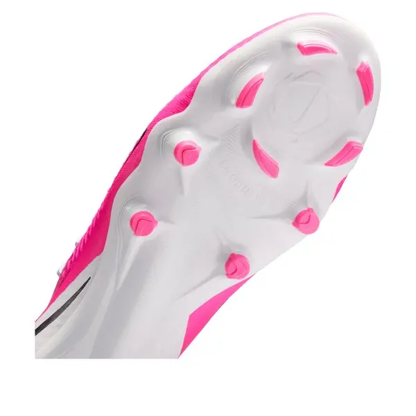 Nike Phantom High Academy Mg Soccer Cleats
