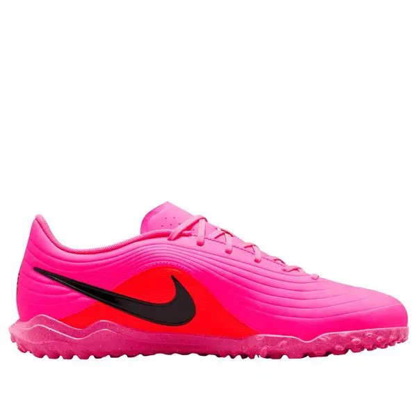 Nike Tiempo Maestro Club Low Tf - Multicolor/black