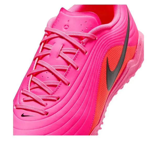 Nike Tiempo Maestro Club Low Tf - Multicolor/black