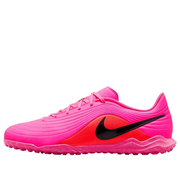 Nike Tiempo Maestro Club Low Tf