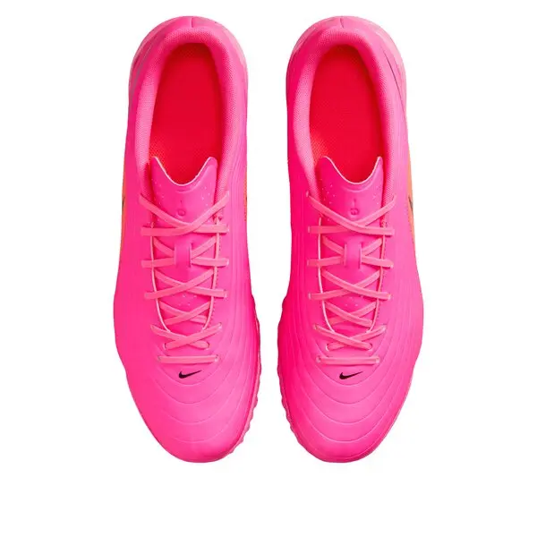 Nike Tiempo Maestro Club Low Tf
