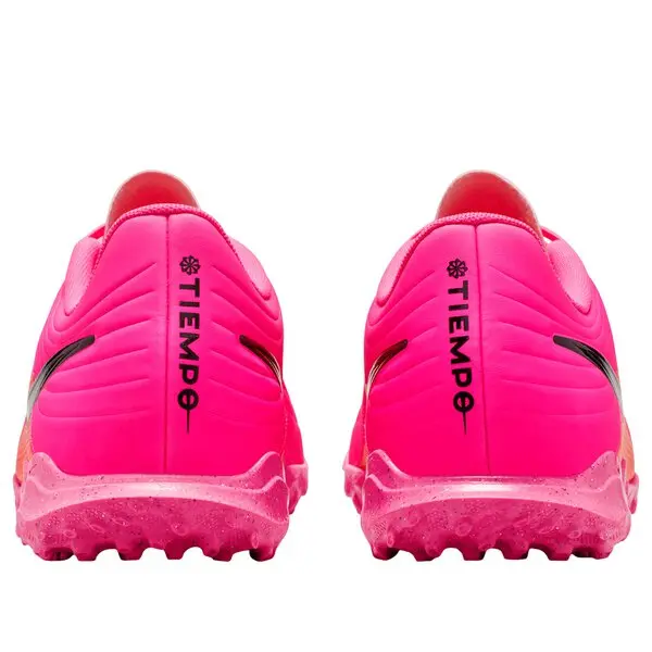 Nike Tiempo Maestro Club Low Tf