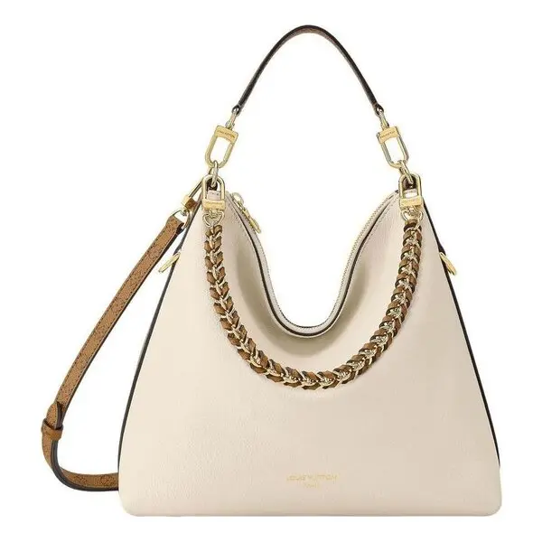 LOUIS VUITTON 26 Multipass