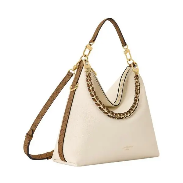 LOUIS VUITTON 26 Multipass