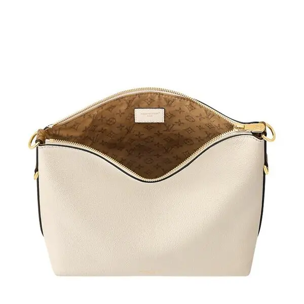 LOUIS VUITTON 26 Multipass