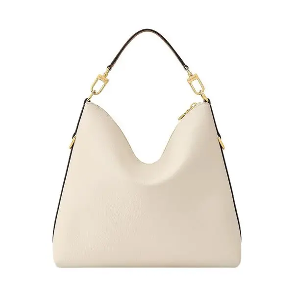 LOUIS VUITTON 26 Multipass