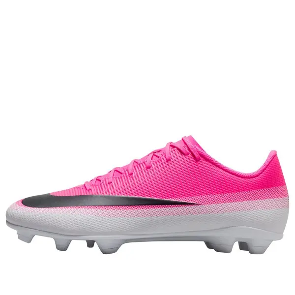 Nike Mercurial Vapor 17 Club Mg 'breakout Pack