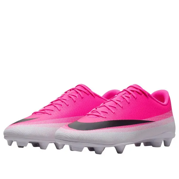 Nike Mercurial Vapor 17 Club Mg 'breakout Pack