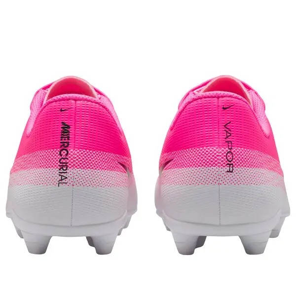Nike Mercurial Vapor 17 Club Mg 'breakout Pack