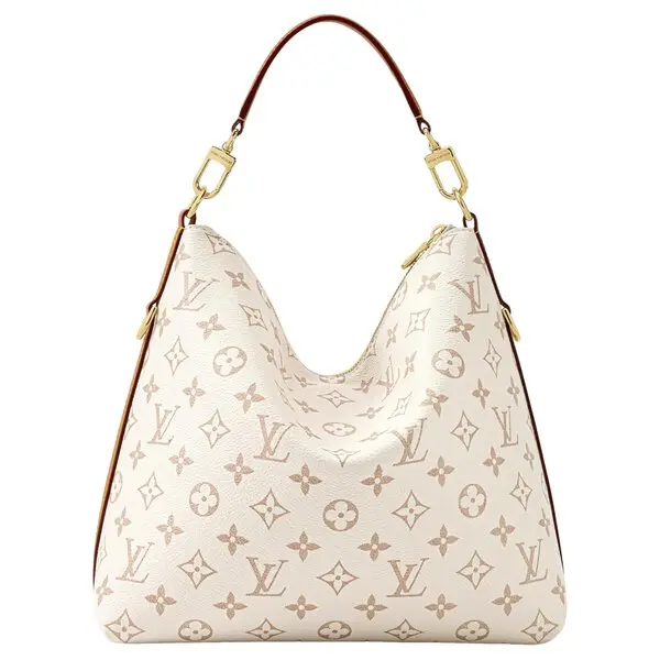 LOUIS VUITTON Monogram Multipass Shoulder Bag