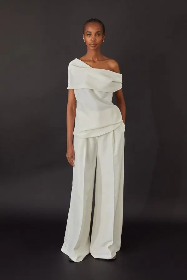 HEIRLOME Laurie Trousers