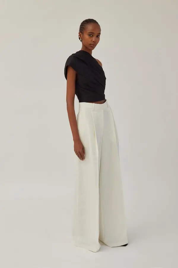 HEIRLOME Laurie Trousers