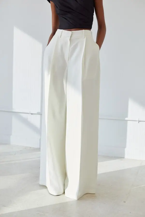 HEIRLOME Laurie Trousers
