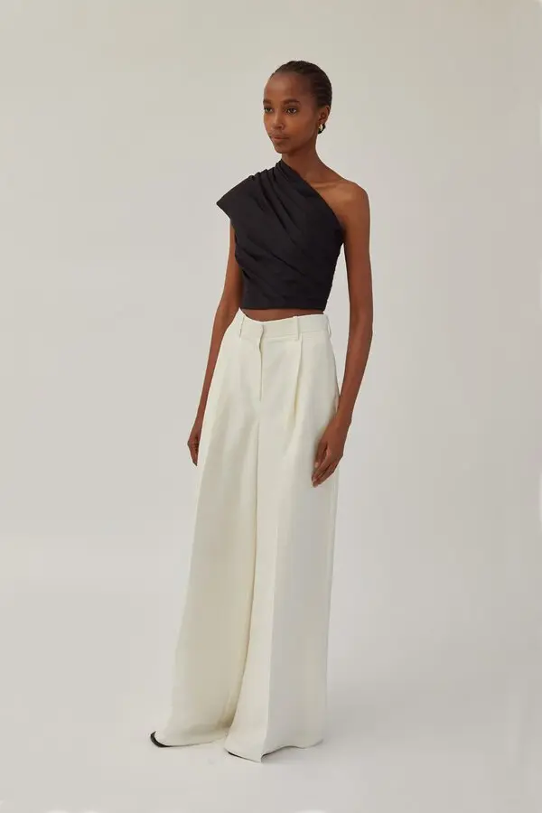 HEIRLOME Laurie Trousers