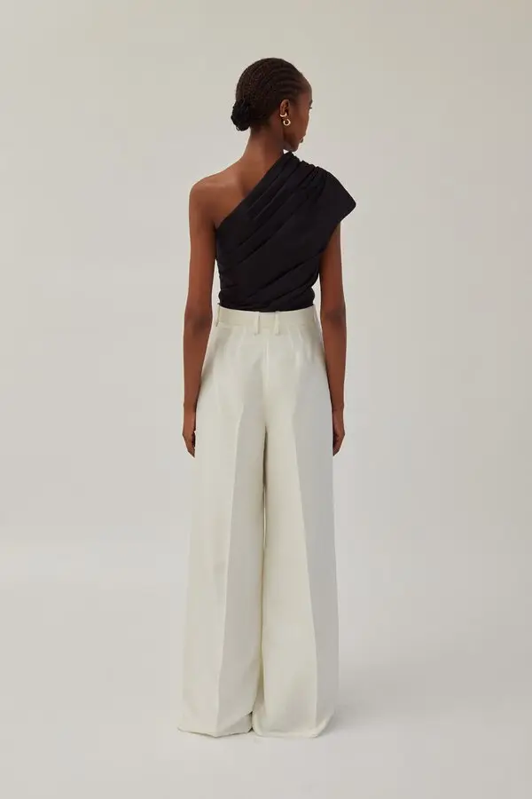 HEIRLOME Laurie Trousers