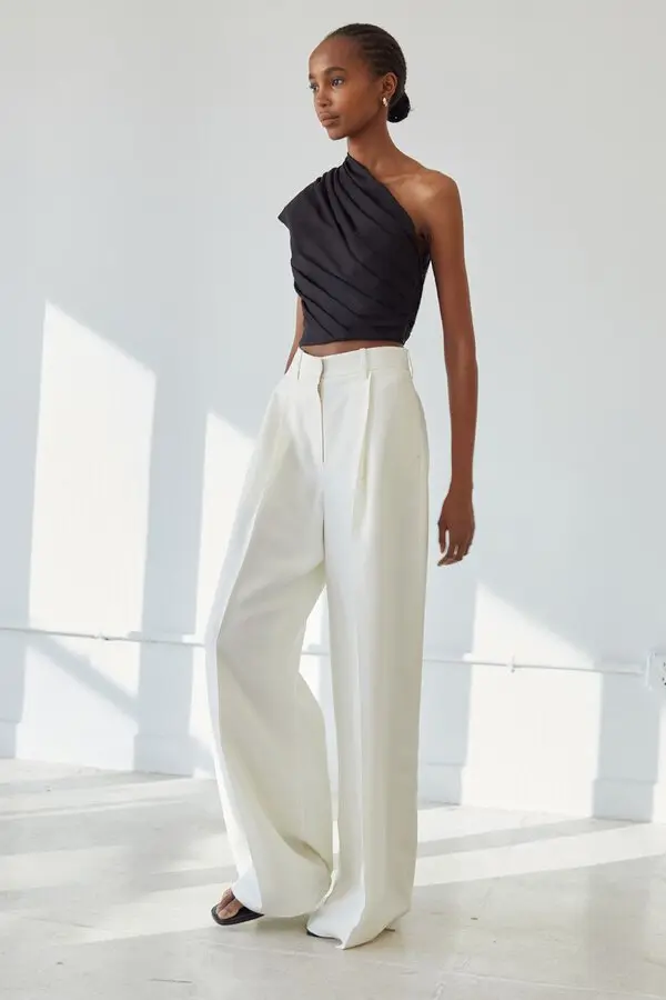 HEIRLOME Laurie Trousers