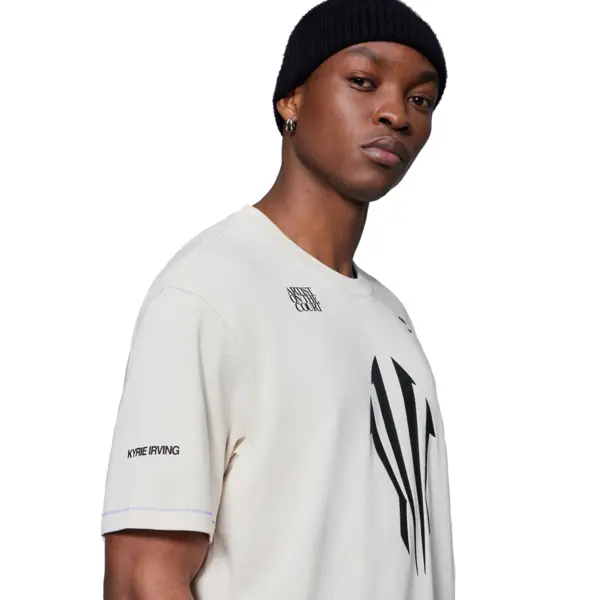 ANTA Kai 1 Tee