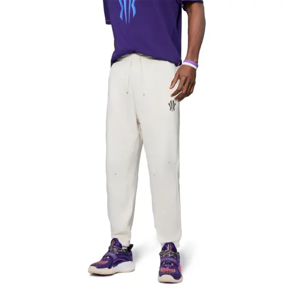 ANTA Kai 1 Pant