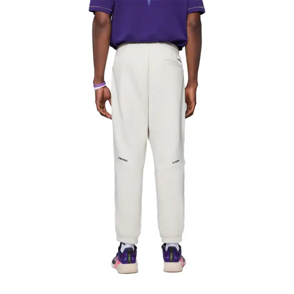 ANTA Kai 1 Pant