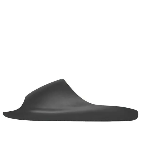 Yeezy Ys-02 Slipper - Black