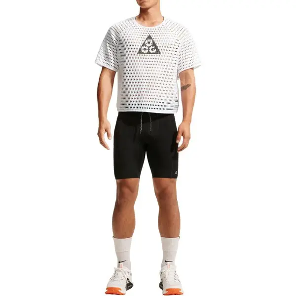 Nike Radical Airflow Dri-fit T-shirt