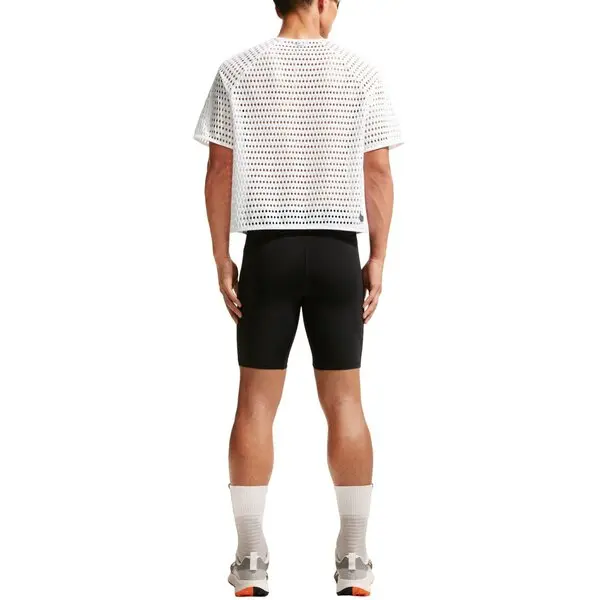 Nike Radical Airflow Dri-fit T-shirt