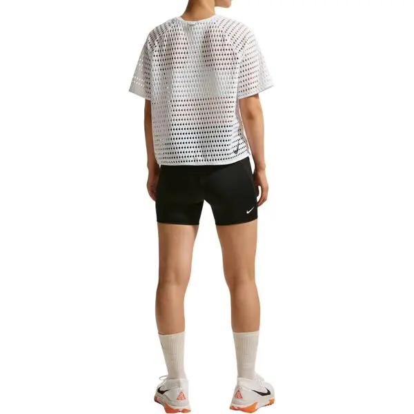 Nike Radical Airflow Dir-fit T-shirt