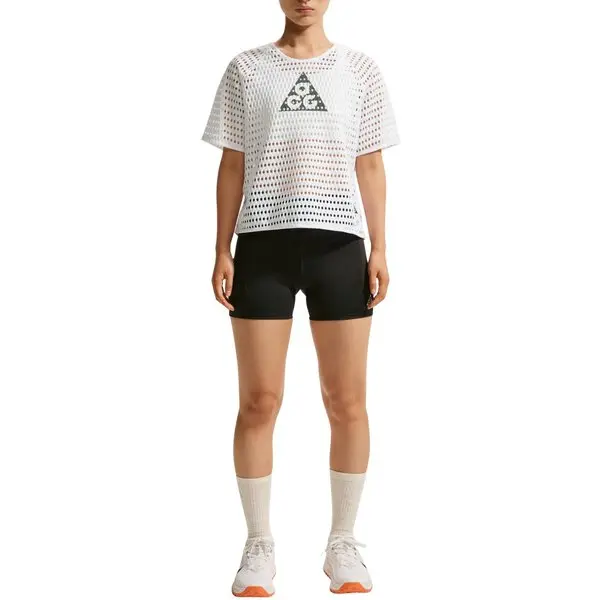 Nike Radical Airflow Dir-fit T-shirt