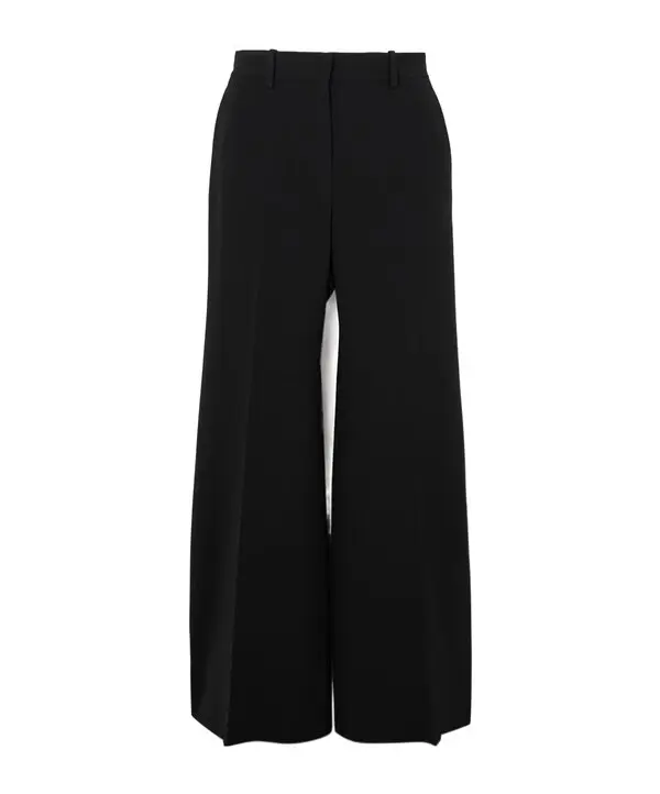 Theory Tailored Trousers