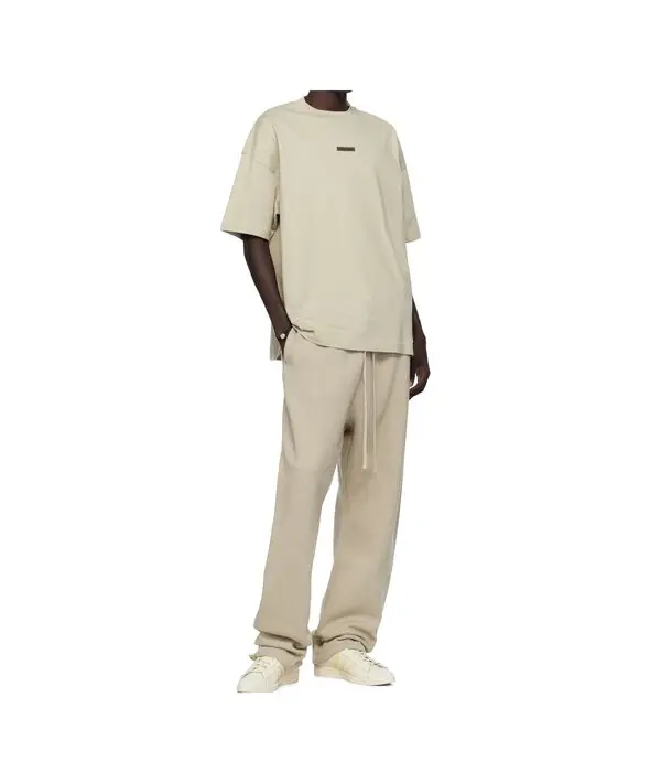 Fear Of God Classic T-shirt