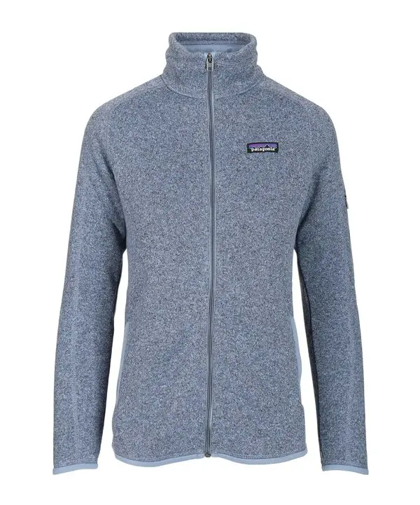 Patagonia Better Sweater Fleece Jacket