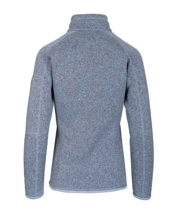 Patagonia Better Sweater Fleece Jacket