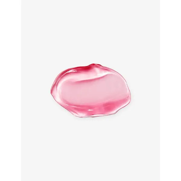 Name Medicube Txa Niacinamide Capsule Cream 55g